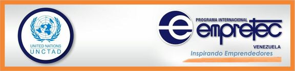 empretec-ve.costerbi.com - Berlin